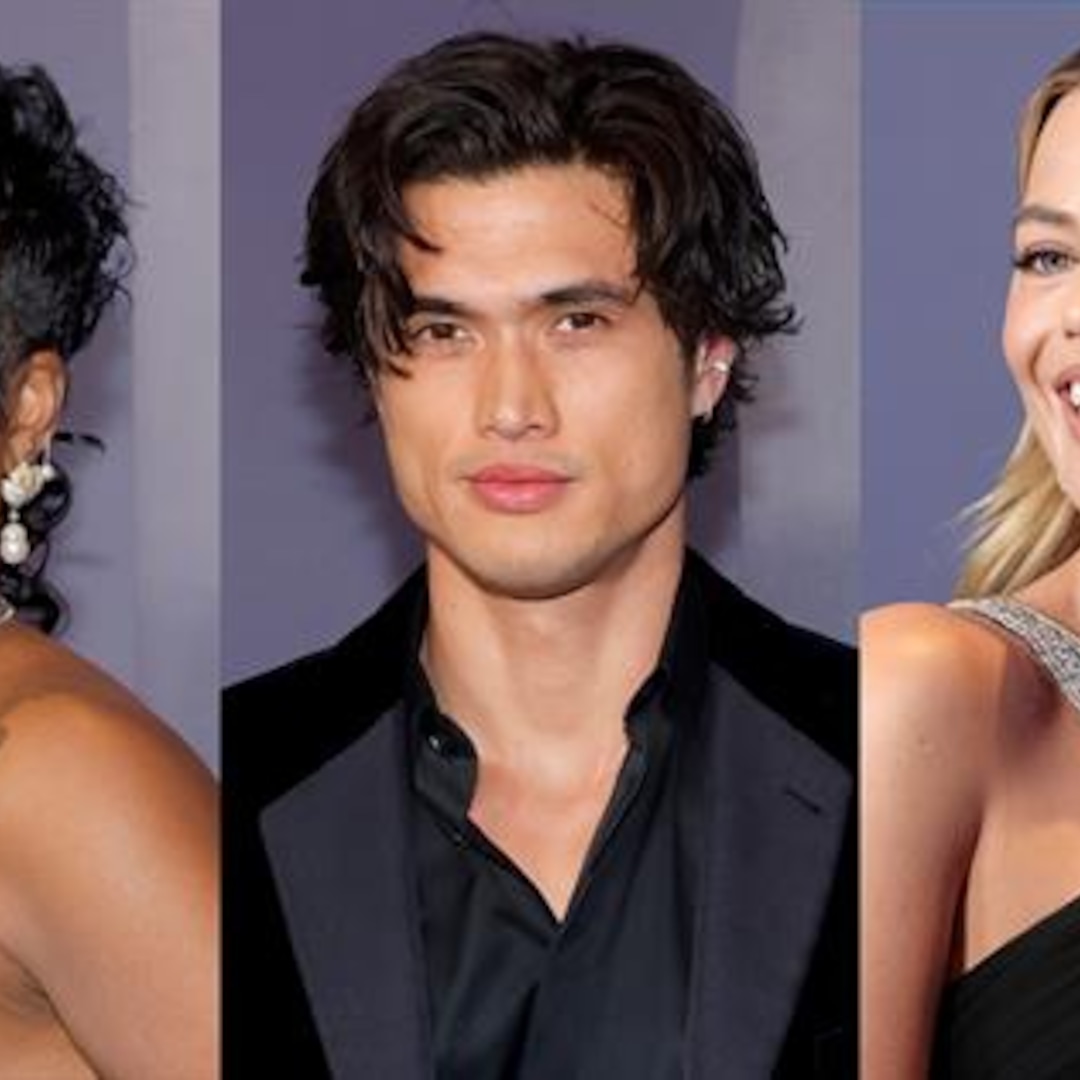 2024 Oscar Nominations: Snubs and Surprises 2024 Oscar Nominations: Snubs and Surprises